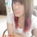 金宏源水泵遥控器 贾晴 