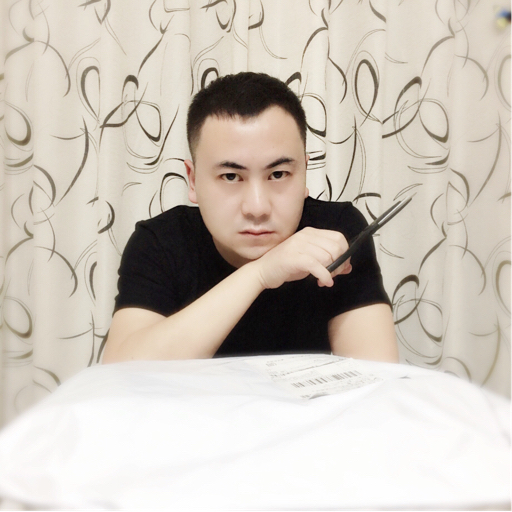 Hi校长来了 