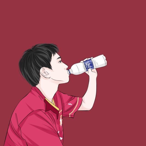 小初高学习资料 