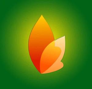 懂电脑的中年人