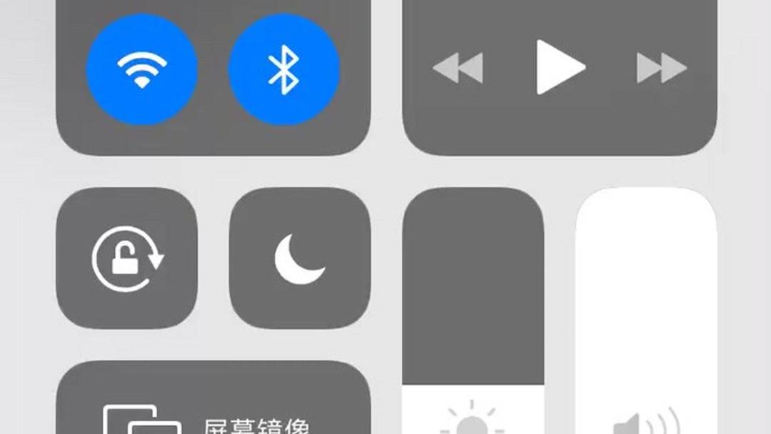 微信登录人脸识别登录不上,前置摄像头有问题