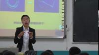 桂美版小学三年级美术下册18 化装表演-陈老师优质课视频(配课件教案)