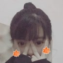 大不列颠得小咸鱼 