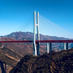 云旅记7P4f 