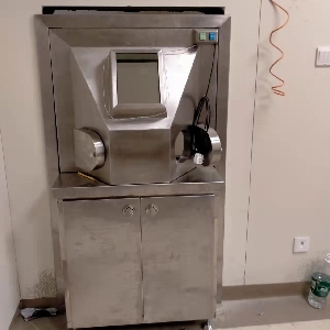 A核医学辐射防护厂家 