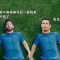 绝对体育 