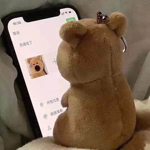humble阳落落 