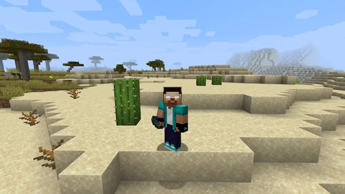 我的世界超级弓箭模组,有80多种箭矢可以随意搭配