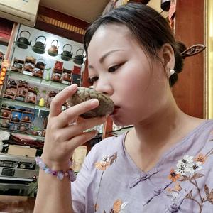 广州白云区茶叶批发定制店 