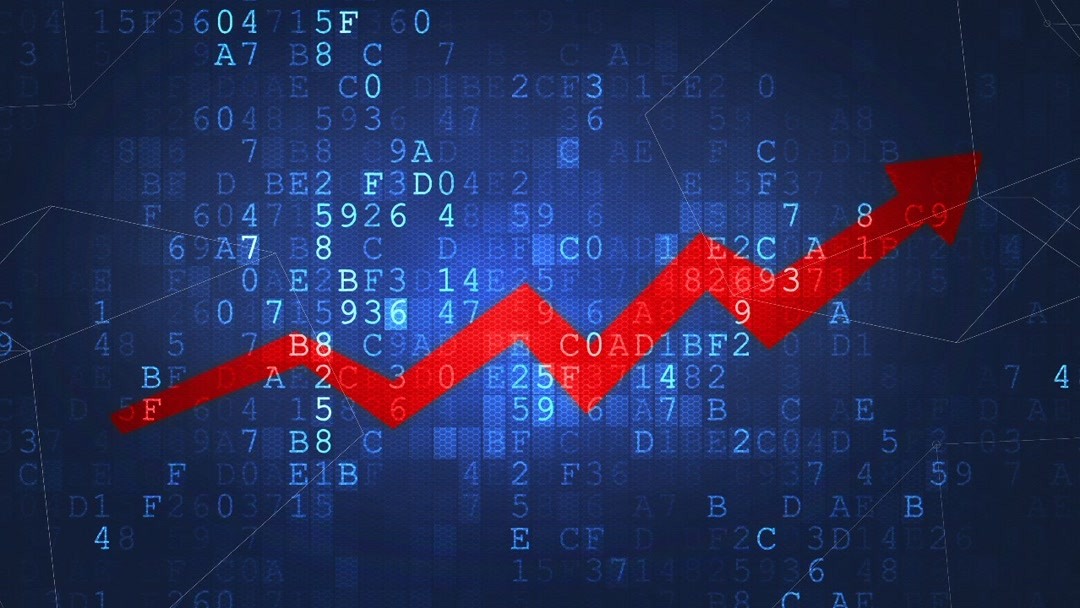 请大家转发,可转债投资进阶知识视频