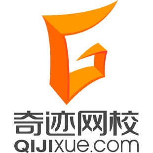 优酷用户1630918490482251 