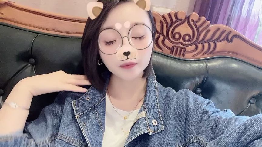 我始终坚信,没有适合结婚的年纪,只有适合结婚的爱情
