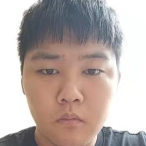 高玉鑫 