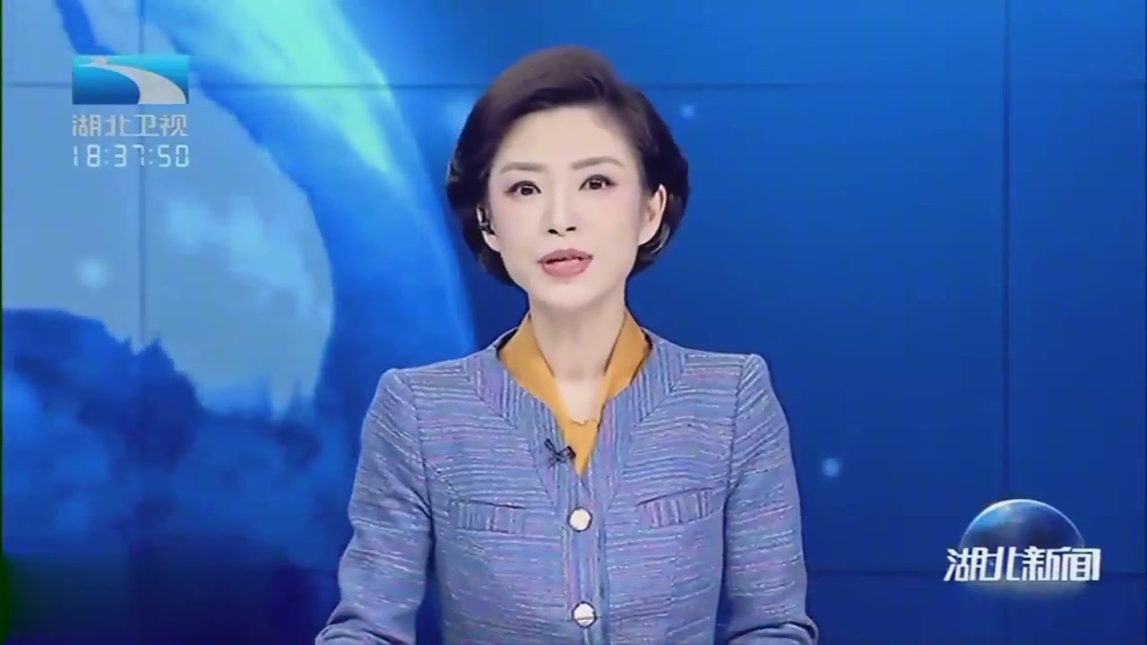 王忠林主持召开省政府常务会议发展生活性服务业提升人民生活品质