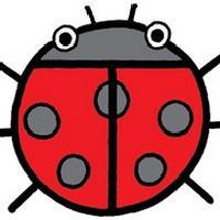 平行世界的小表哥 