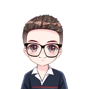 CF光头狼游戏解说 