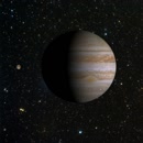 探索宇宙奥秘营 