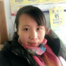 乡村秀珍妹1 