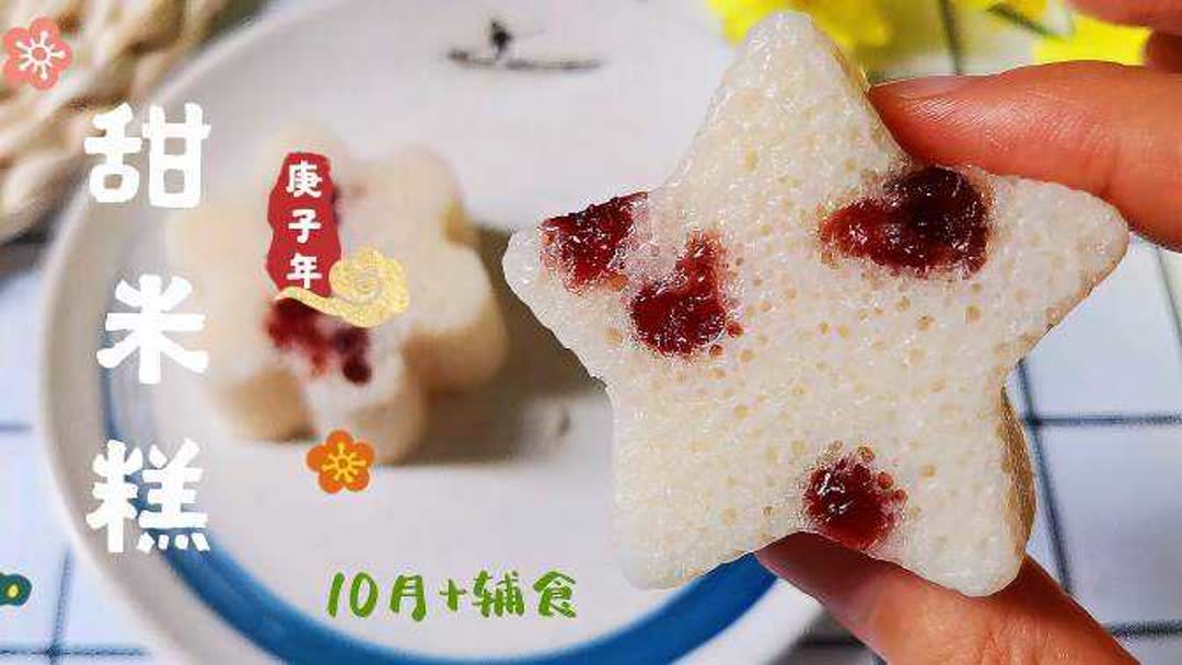 10月龄宝宝这样吃辅食,连儿科医生都夸好,怪不得宝宝长高那么快