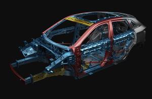 争论电动车和燃油车谁安全?一开始你就错了