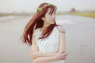 深夜不及人心-rw 