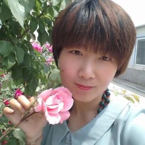 馆陶县虎妈针纺店 