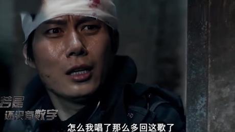 如果世界上依然没有数字会怎样