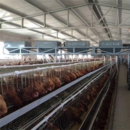 栗子姐的妆容教学 