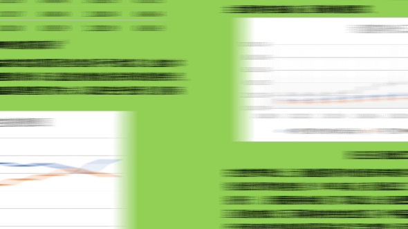 国贸专业的论文范文,竞争力方向,首先实证分析中的变量选取重要,模型...