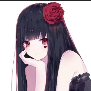 慕白玖 