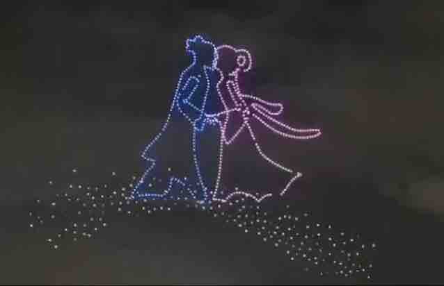 小打小闹小幸福118 