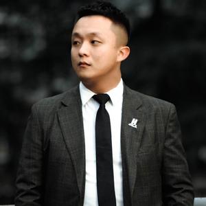 贵州禾悦辰（潘潘的理想车库） 