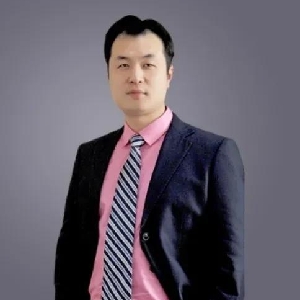微望罗彦 