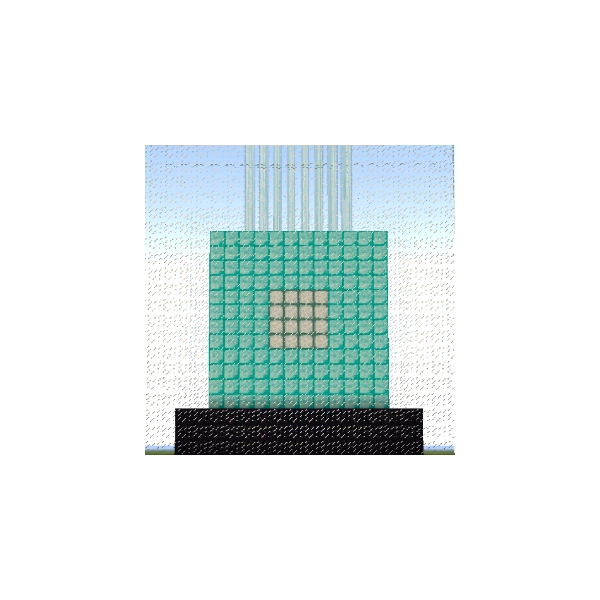 MinecraftHG 