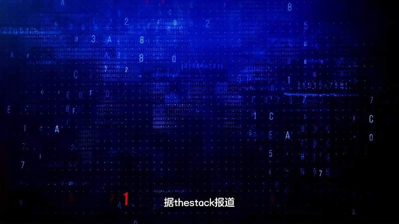谷歌挖走 IBM Z System 芯片首席架构师,负责下一代处理器设计