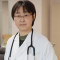 儿科医生王志新 