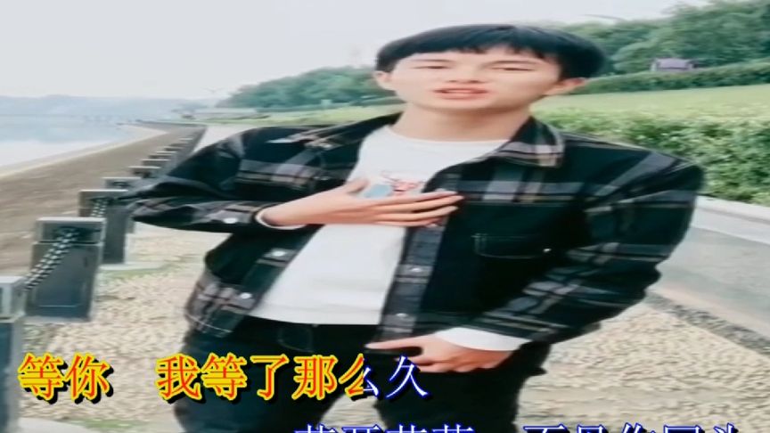 专业录制 WMV 歌曲演唱视频,后期制作