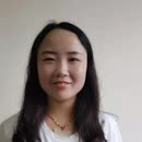 高山景行(●°u°●)​ 」ߒ 