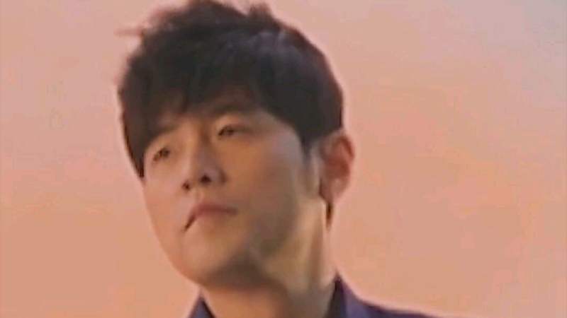 周杰伦演唱会现场版,最爱的一版