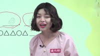 数学一年级下册 人教版 第27集 图形与数字的简单排列规律