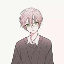 不知道该取啥名字的泉 