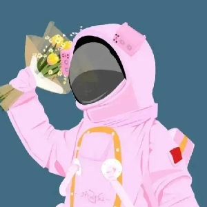 沉默是我的回答- 