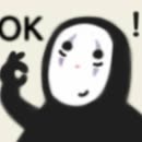 Hello 唐梦迪 