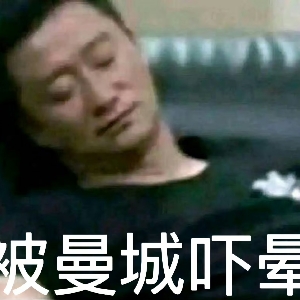 只有一点点小愿望 