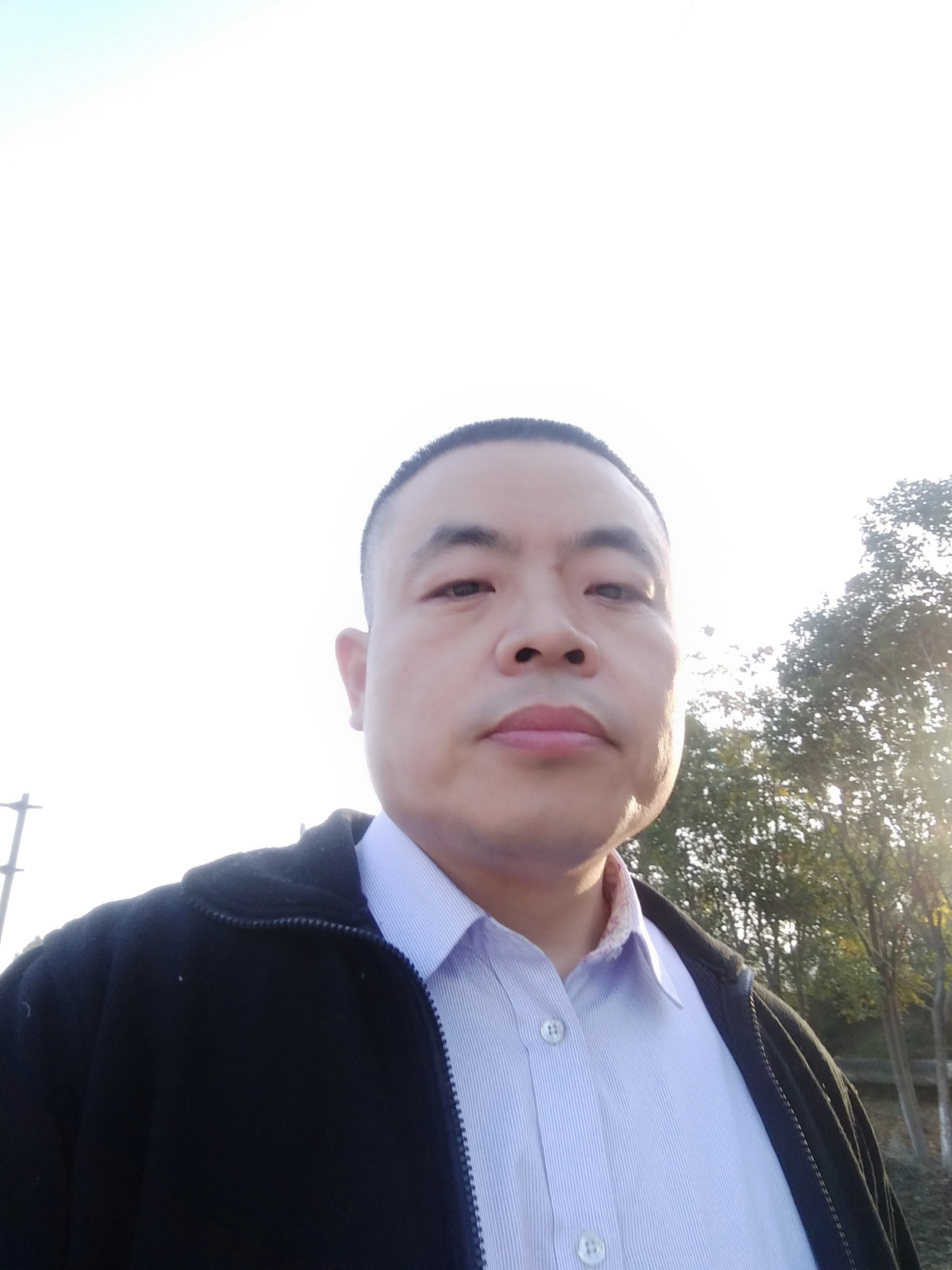 安全人说事 