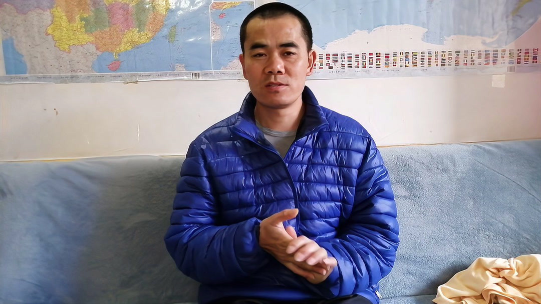 2020年个人所得税可以退了,看你能退多少钱?详细退税步骤来了