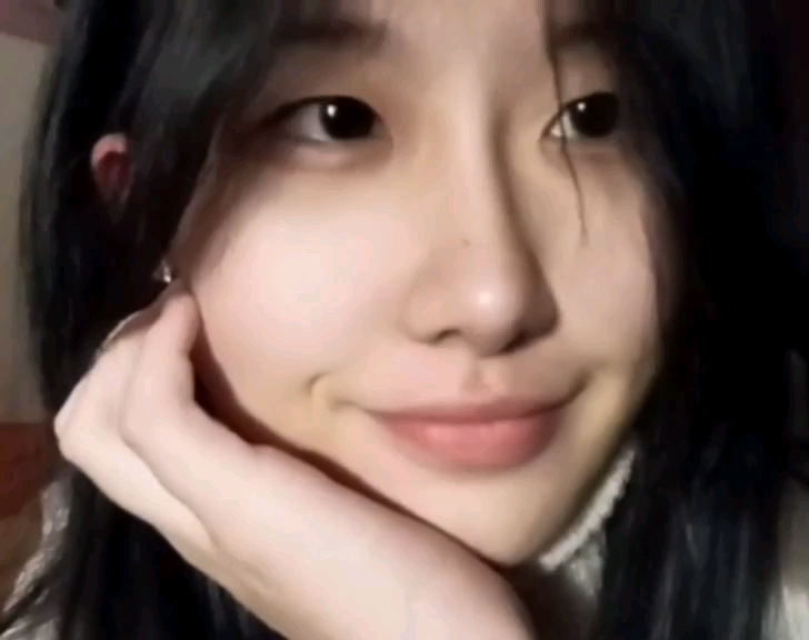 取什么标题好呢…