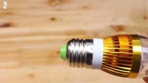 USB接口的几种妙用,会玩就是开发大脑