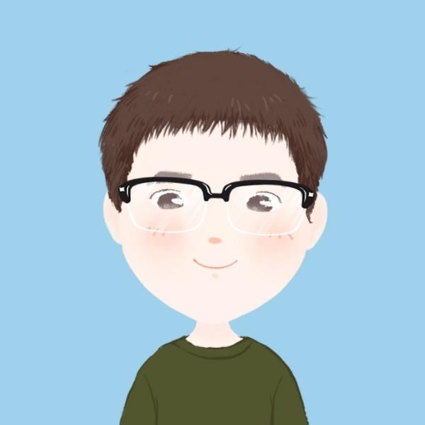 智慧农业研究组 