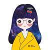 阿念美学 
